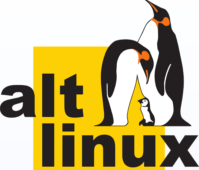 Alt Linux nedir? | Technopat Sosyal