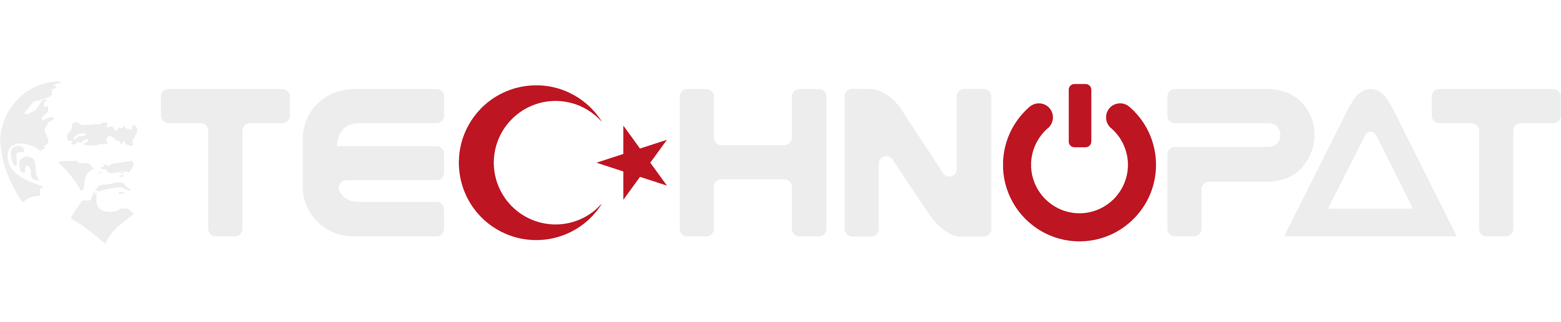 Çözüldü: NFS Most Wanted 2012 tuş kombinasyonu nasıl ayarlanır ...