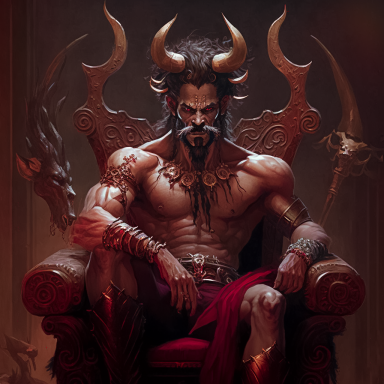 Erlik_Han | Technopat Sosyal