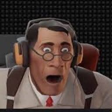 706717 | Technopat Sosyal