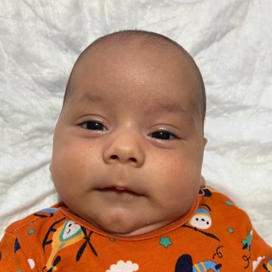 Nuq | Technopat Sosyal