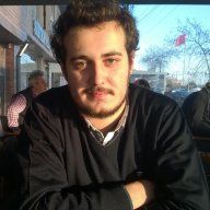 quinkan | Technopat Sosyal