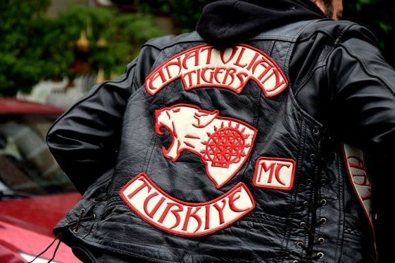 Vioxa | Technopat Sosyal