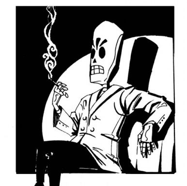 Yucel baris | Technopat Sosyal