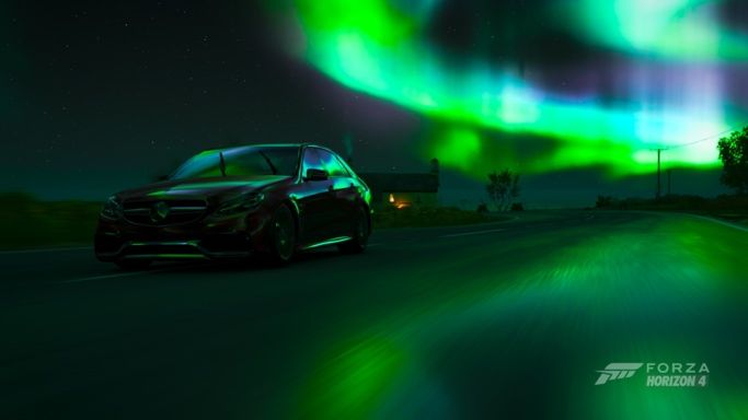 Purmol | Technopat Sosyal