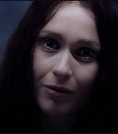 Eurus Holmes | Technopat Sosyal