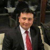 MUSA ÇETİN | Technopat Sosyal