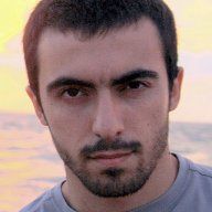 CemK | Technopat Sosyal