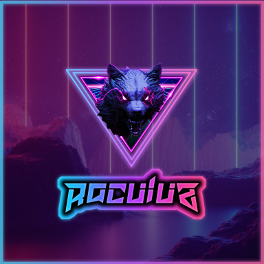 RaculuS | Technopat Sosyal