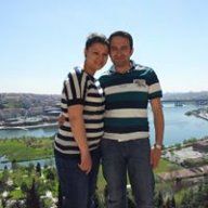 ercan akça | Technopat Sosyal