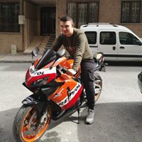 umut fidan | Technopat Sosyal