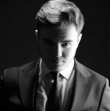 m4b | Technopat Sosyal