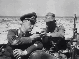 machnerwin | Technopat Sosyal