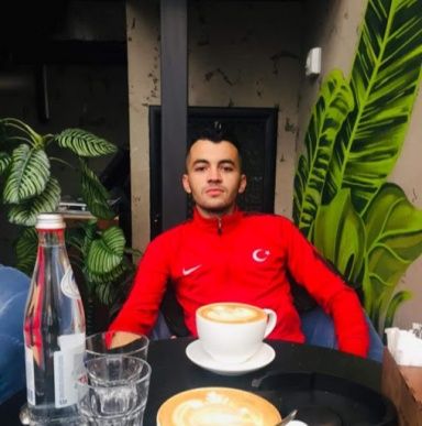 MILITSYA | Technopat Sosyal