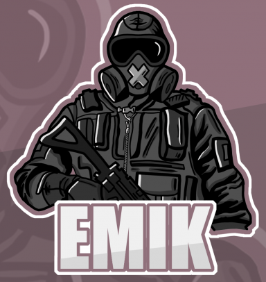 Emik | Technopat Sosyal