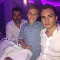 Trogen | Technopat Sosyal