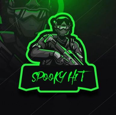 asddas | Technopat Sosyal