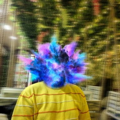 sezer cakir | Technopat Sosyal