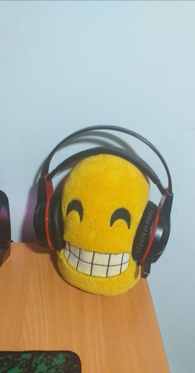 24D | Technopat Sosyal