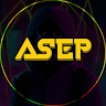 ASEP | Technopat Sosyal