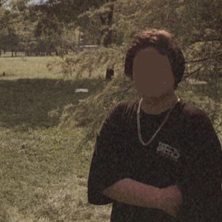 Serhat Eren | Technopat Sosyal