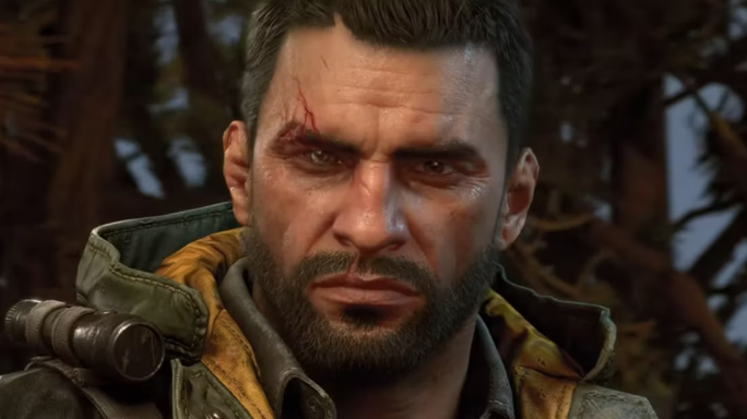 Slaid | Technopat Sosyal