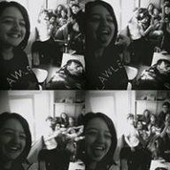 MERT TALU | Technopat Sosyal