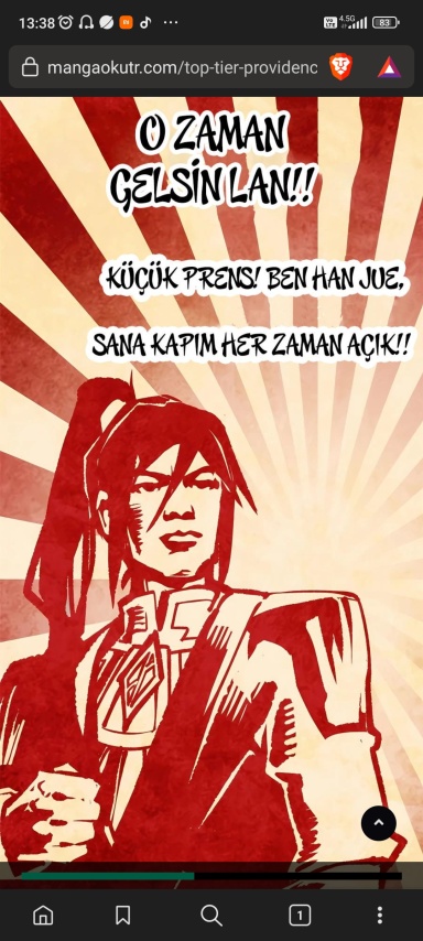 DarL | Technopat Sosyal