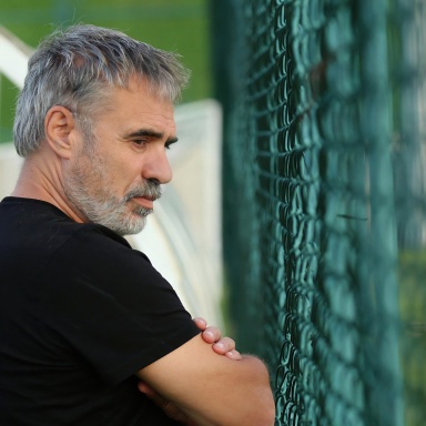 Flaks | Technopat Sosyal