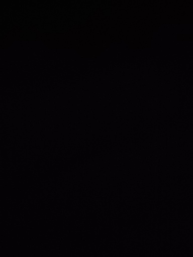 Paralox | Technopat Sosyal