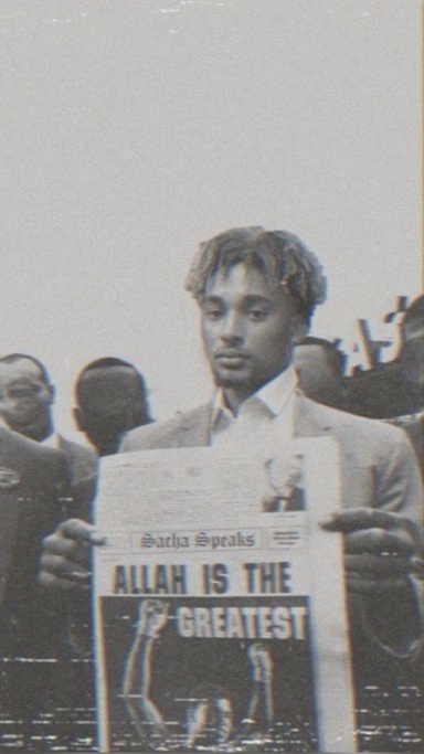 manayy | Technopat Sosyal