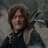 Daryl_Dixon | Technopat Sosyal