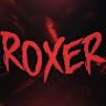 RoXeR | Technopat Sosyal