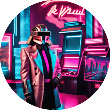 Squader | Technopat Sosyal