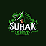 Suhak | Technopat Sosyal