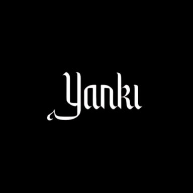 yanki.resmi | Technopat Sosyal