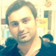 erisman | Technopat Sosyal