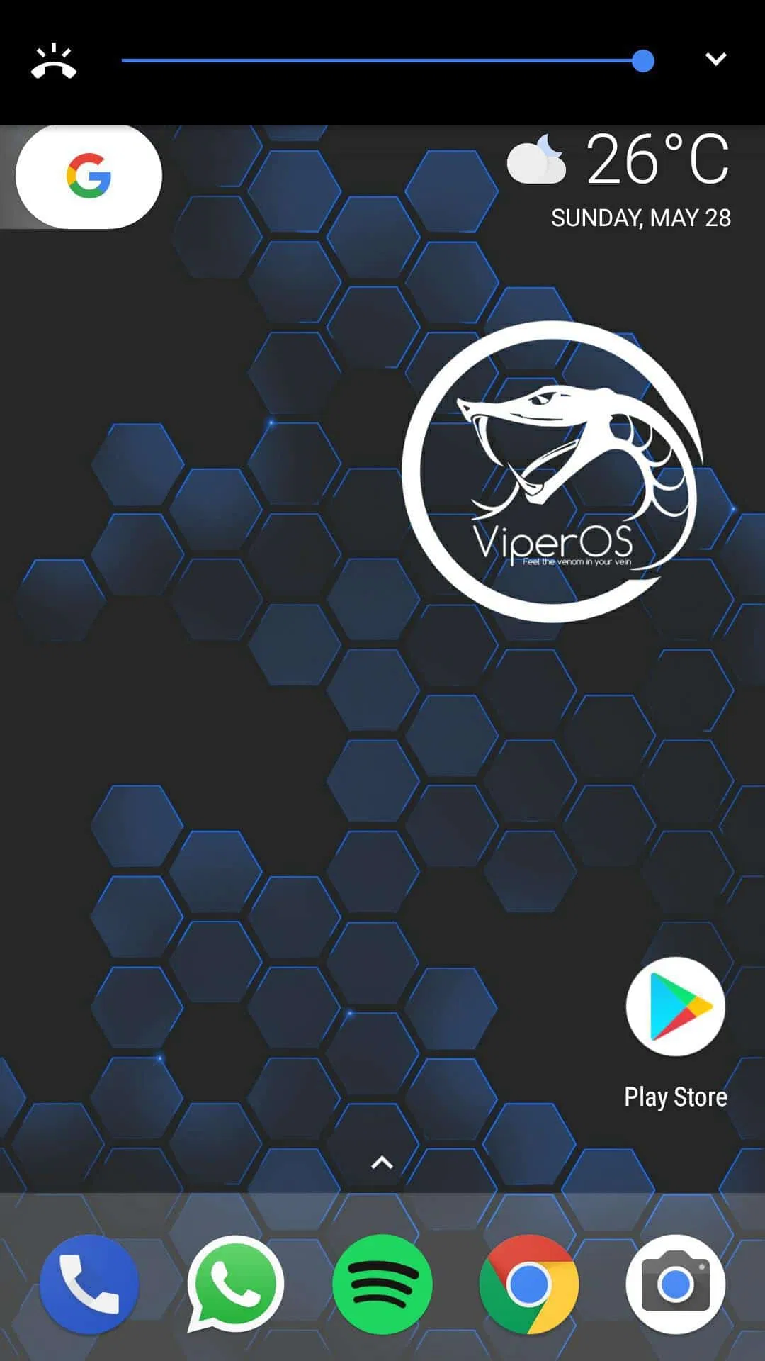 Android Custom Rom Nedir? En İyi Romlar Hangisidir? | Technopat Sosyal