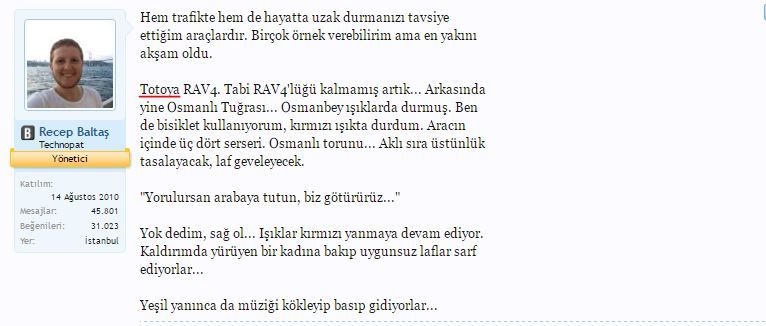 Technopat Yazım Hataları | Technopat Sosyal