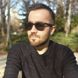 Thunderbolt 4 Nedir? - Technopat