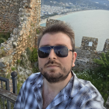 İnternetin Yapı Taşları: PPP, PPTP ve PPPoE Nedir? - Technopat