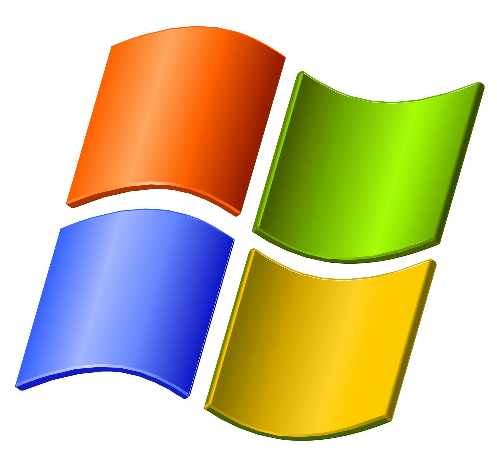 Windows XP format atma ve kurulum rehberi - Technopat