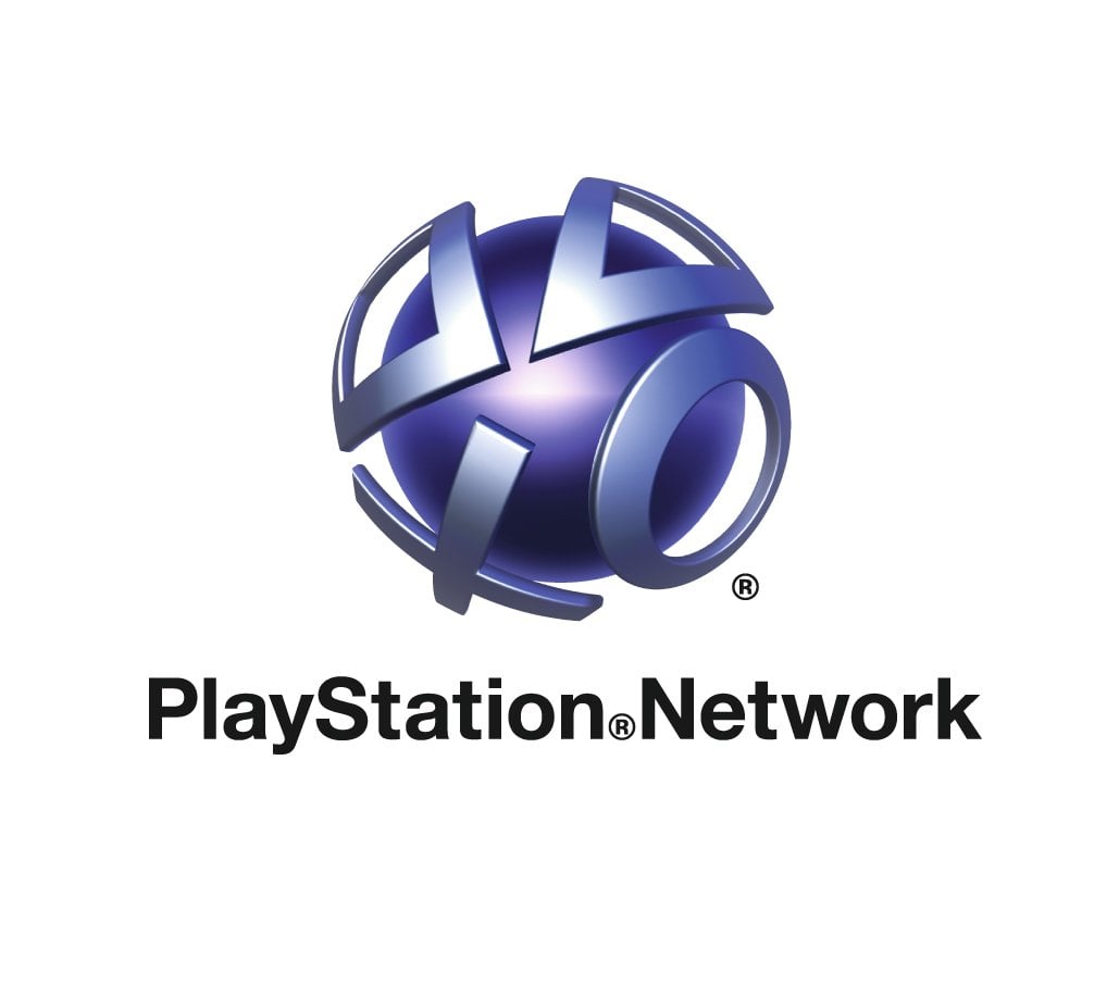 PSN 80710092 Hatasının Nedeni - Technopat