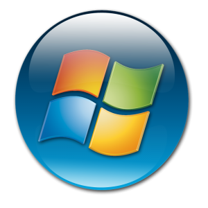 XP, Vista ve Windows 7 ile değişen sürücü mimarisi - Technopat