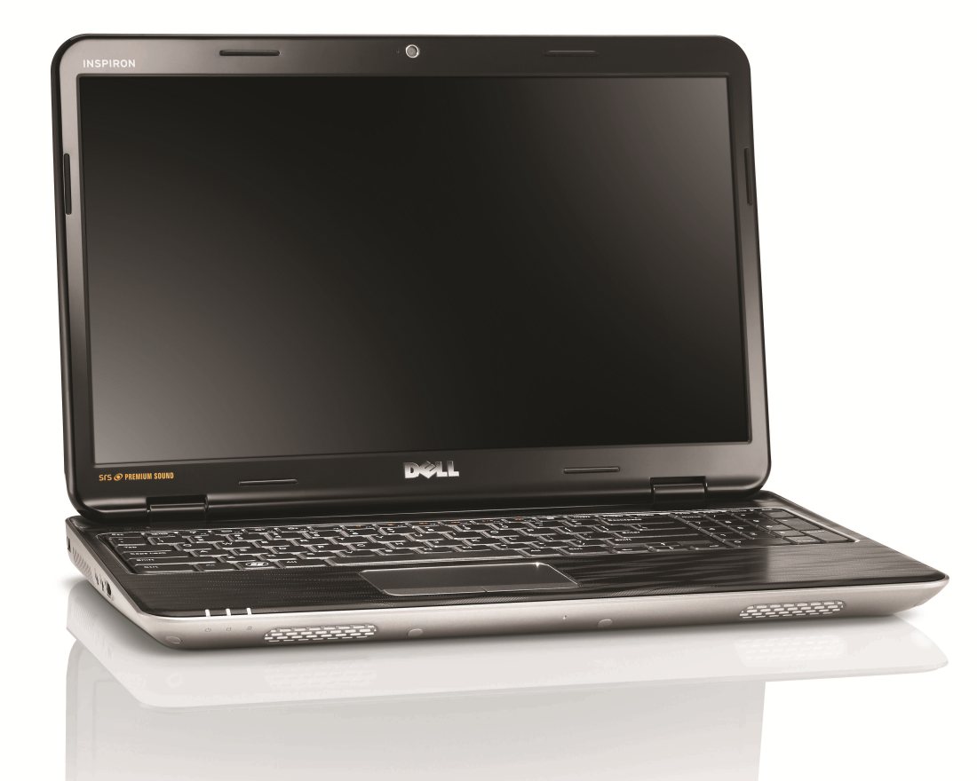 Dell’den çok havalı ve estetik bir Notebook, INSPIRON 15R - Technopat