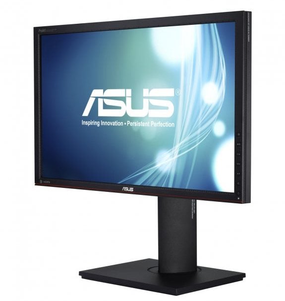 ASUS ProArt Serisi PA238Q Monitör - Technopat