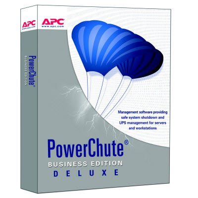 Ne Kadar Güç Tüketiyorsunuz?