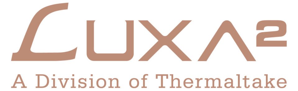 Luxa² H1-Touch, H4 ve H7 Stand İncelemesi - Technopat