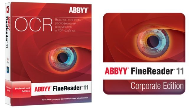 ABBYY FineReader İle İmzalı Sözleşmeleri Orijinal Metinle Karşılaştırma ...