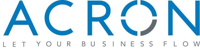 Acron 2014 Projelerini Hızla Hayata Geçiriyor - Technopat